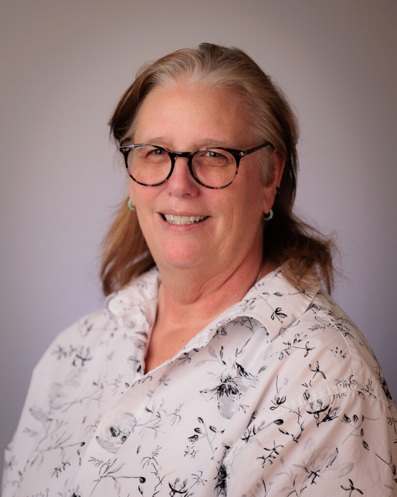 SMHWI - Tempe location