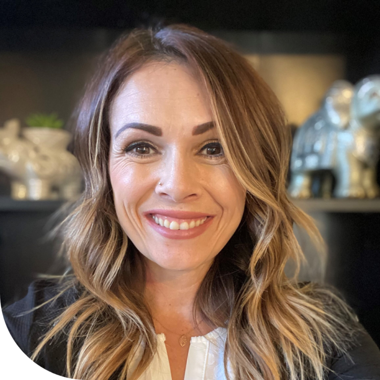 SMHWI - Tempe location