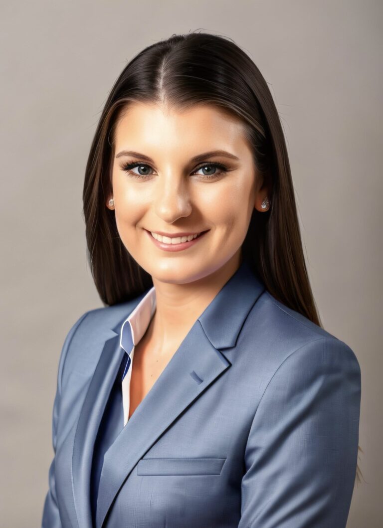 SMHWI - Tempe location