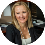 SMHWI - Scottsdale Practice