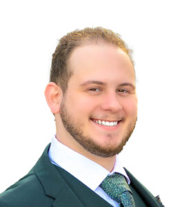 SMHWI - Tempe location