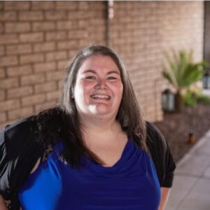 SMHWI - Tempe location