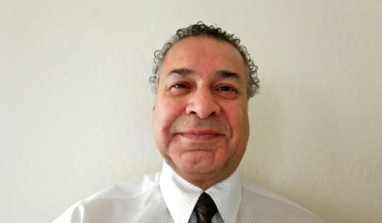 SMHWI - Tempe location